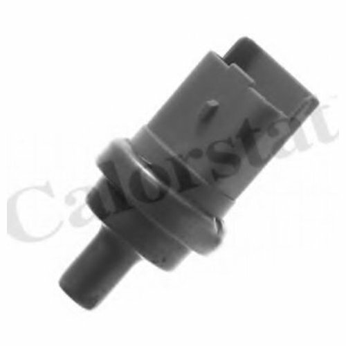 Датчик температуры охл. жидк. Citroen Berlingo/Xsara, Peugeot 206/306 2.0HDi 99>