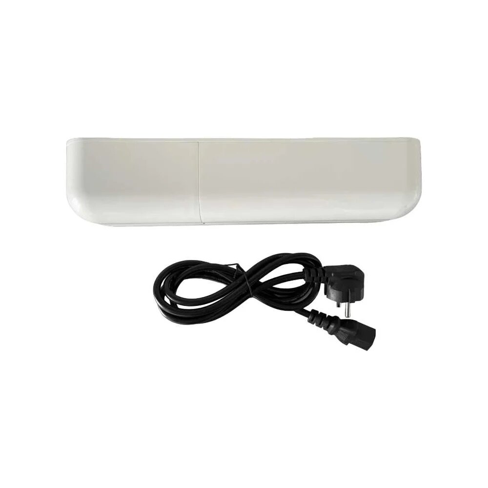 Дренажная помпа Caspia Home V2 (20 л/час) Caspiа v2-20, Фильтр очистки и бак - съемный