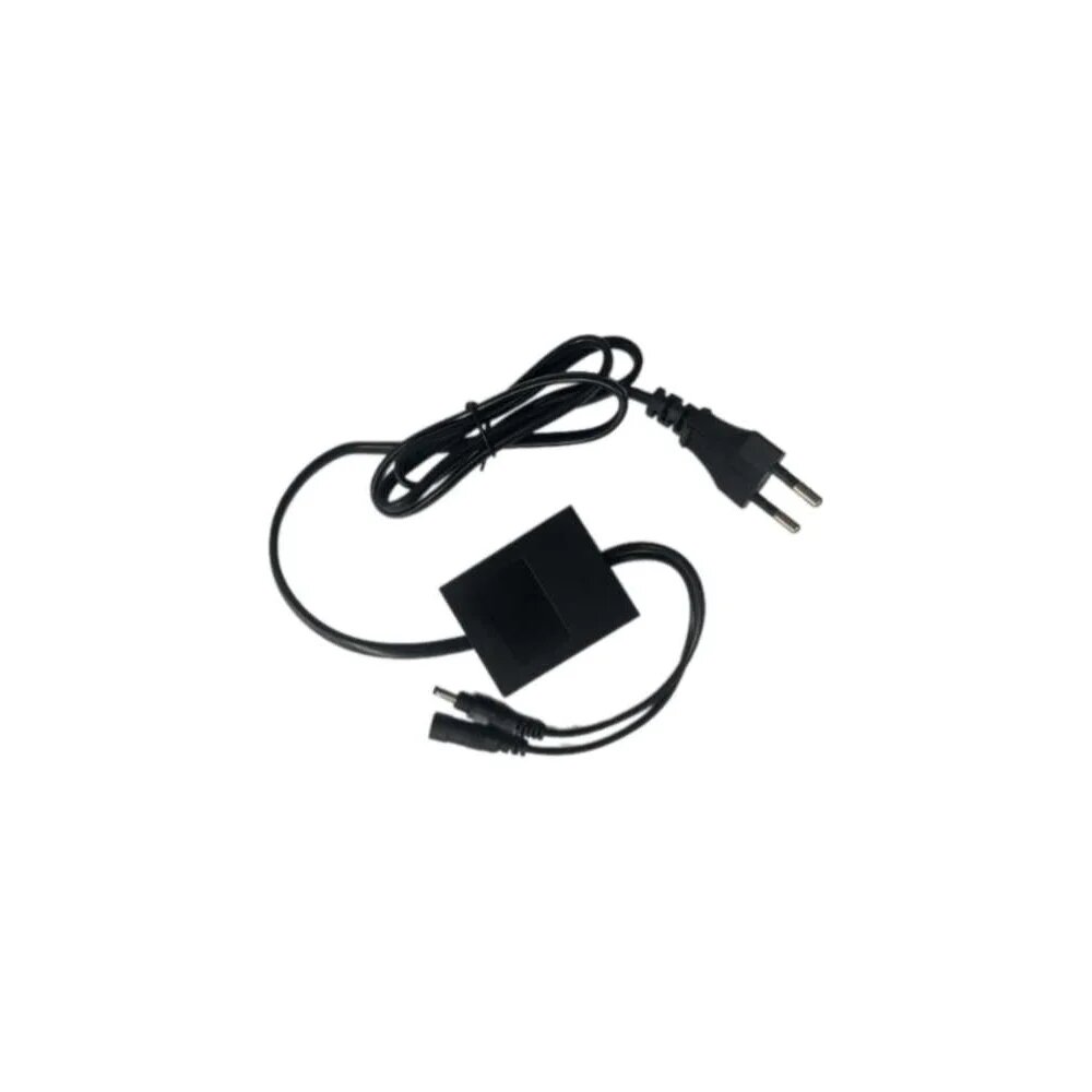 Переключатель Savol S-GY001, для сенсорного смесителя Savol S-GY