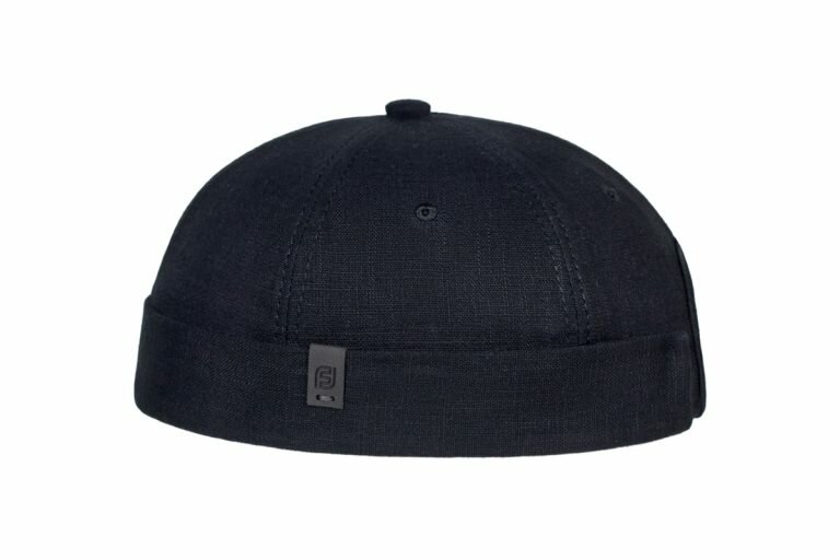 Бандана для мужчин