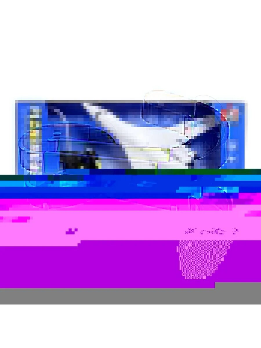 Развивающая водная горка для ванной