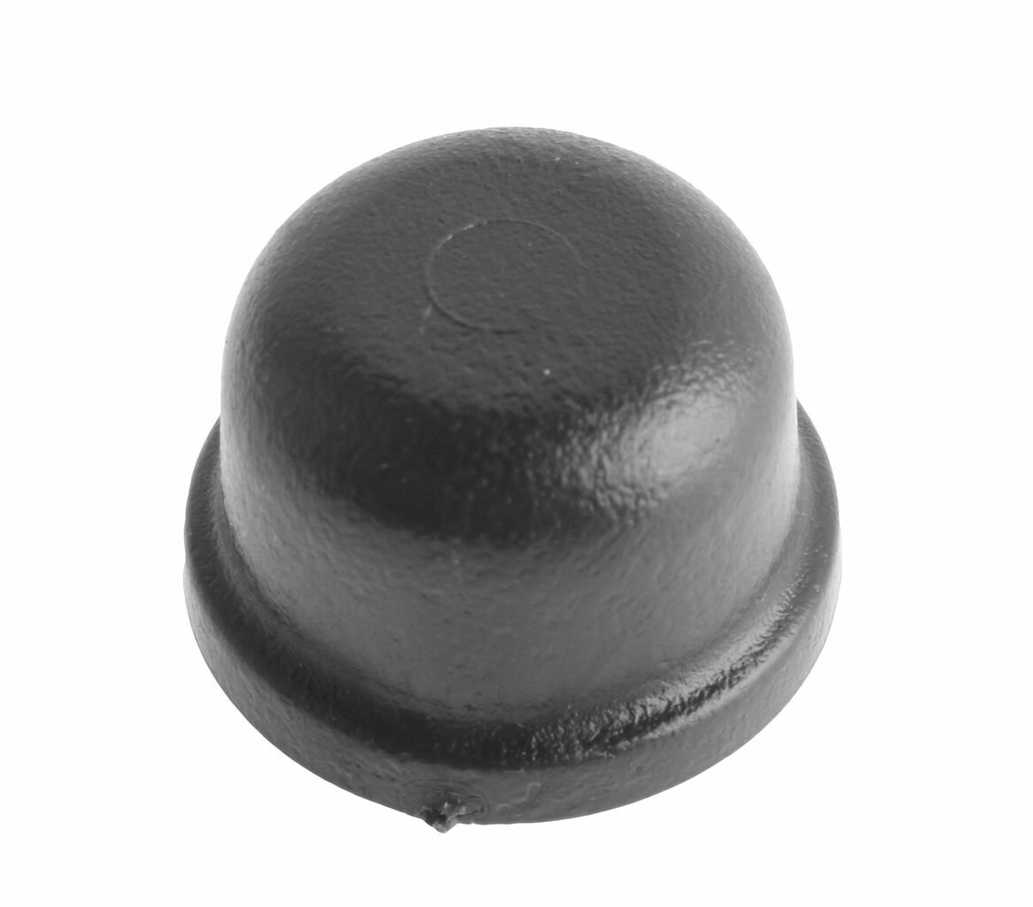 Колпачок гайки рычага стеклоочистителя 2 штуки для ВАЗ Лада 2110 арт 21100520517600 LADA