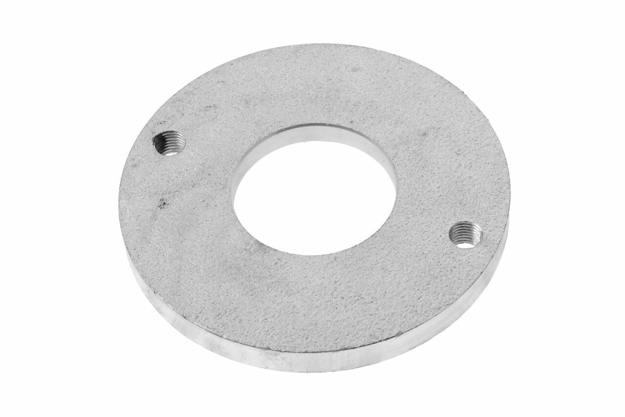 Полумуфта ведомая ТНВД для Камаз Евро арт 74050111107490 KAMAZ