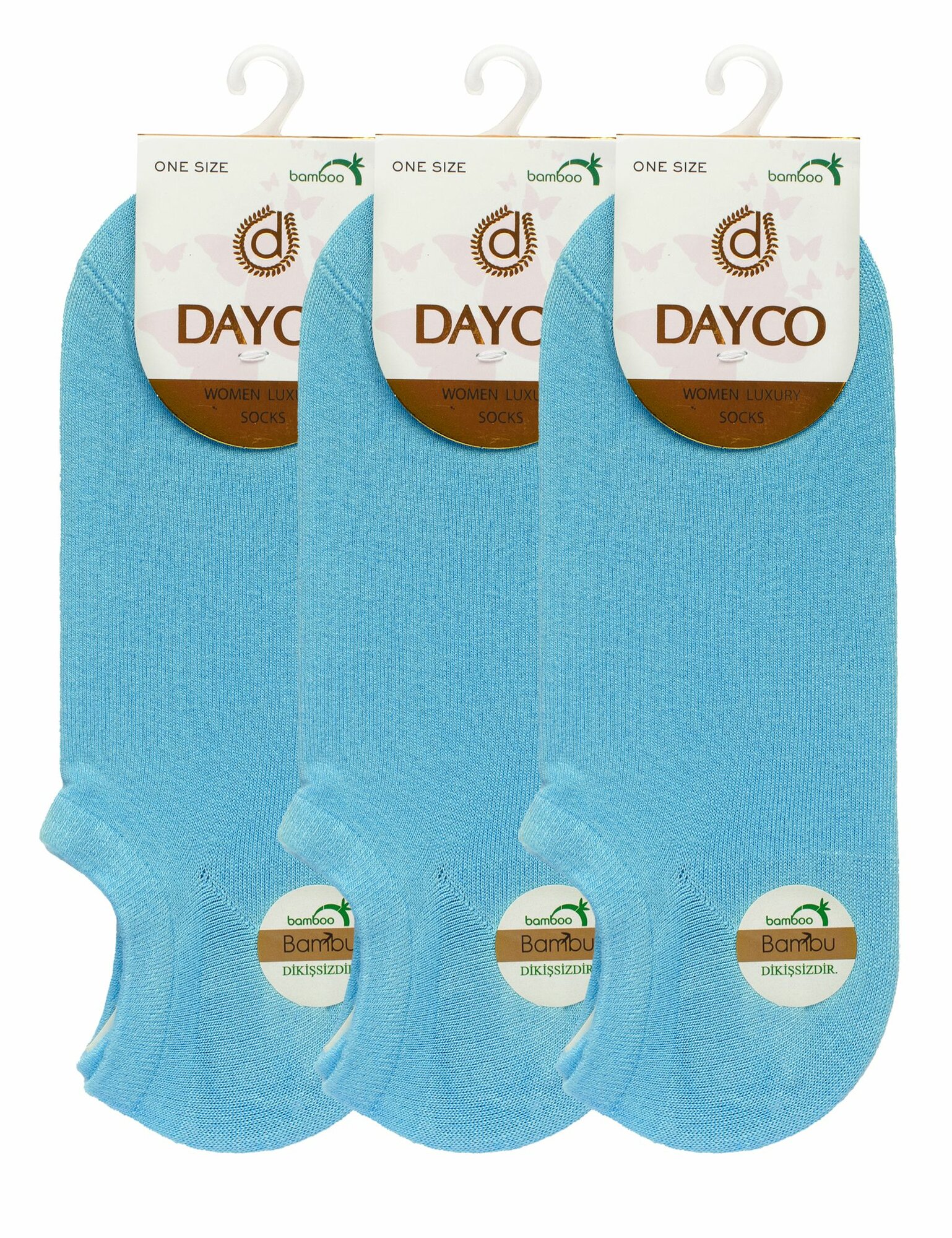 Носки, комплект