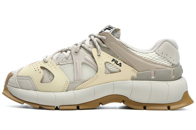 Кроссовки FILA 2023