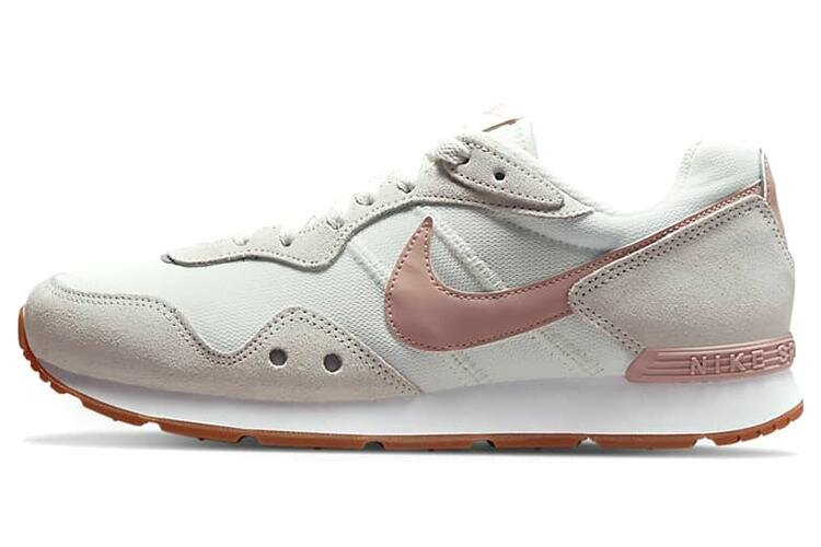 Кроссовки Venture Runner Wide