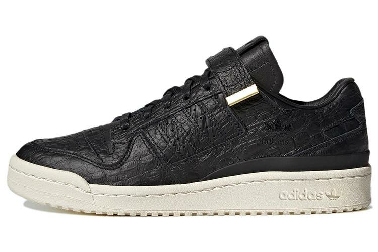 Кроссовки Forum 84 Low