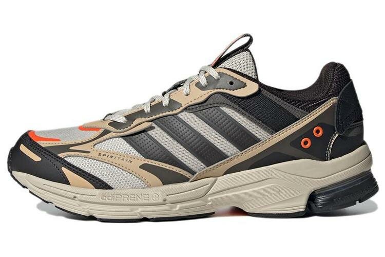 Кроссовки Spiritain 2000 Marathon