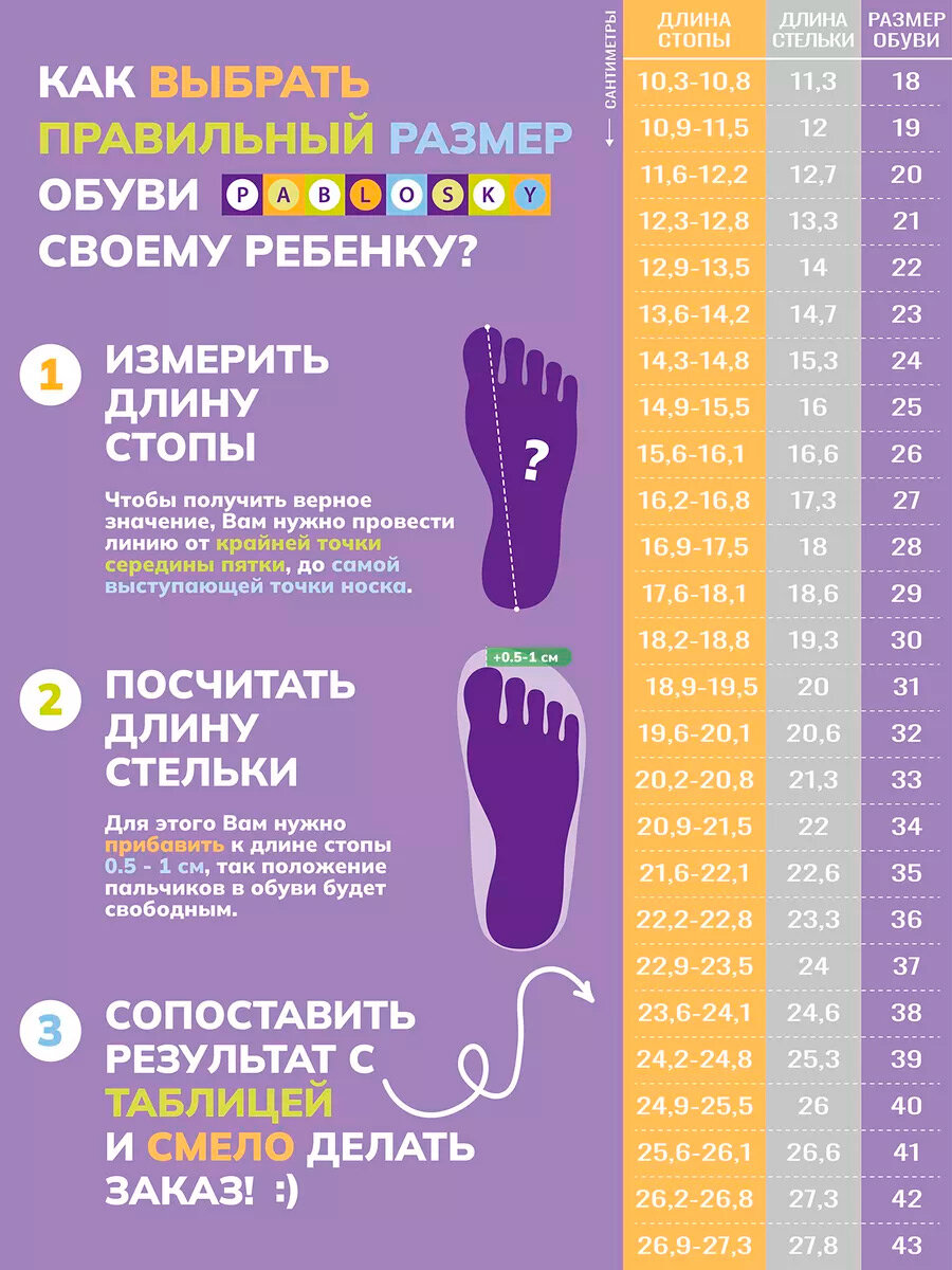 Сандалии QUIZZ