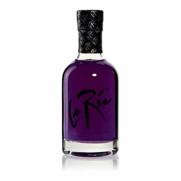 La Ric Aura Spa «Lavender» Интерьерный аромат «Лаванда» 200 мл