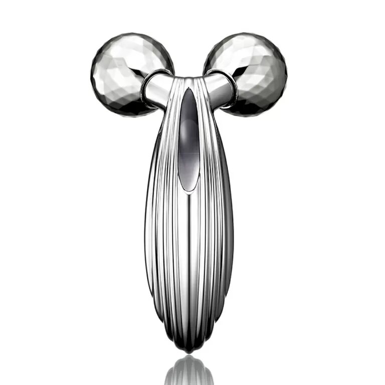 REFA Carat Ray Face Лифтинг-массажёр для лица и тела Carat Ray