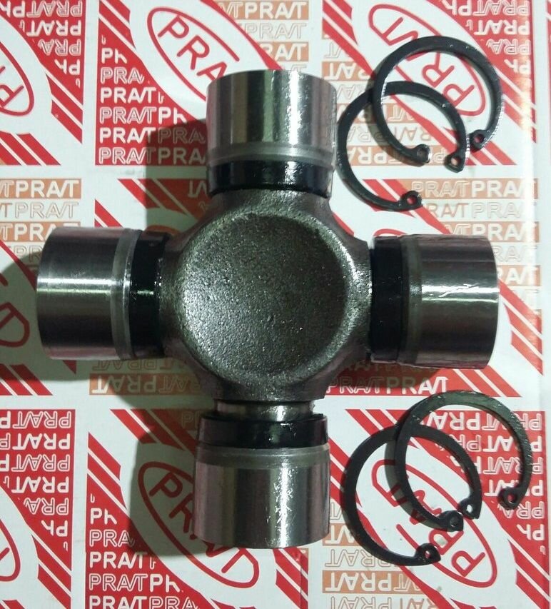 Крестовина к а/м ГАЗон NEXT PRAVT PR.68715.01.99