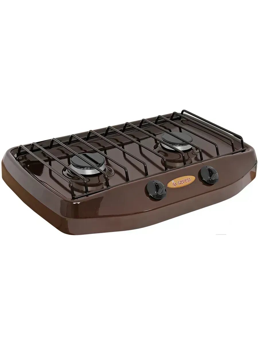 Газовая плитка Gefest 700-02