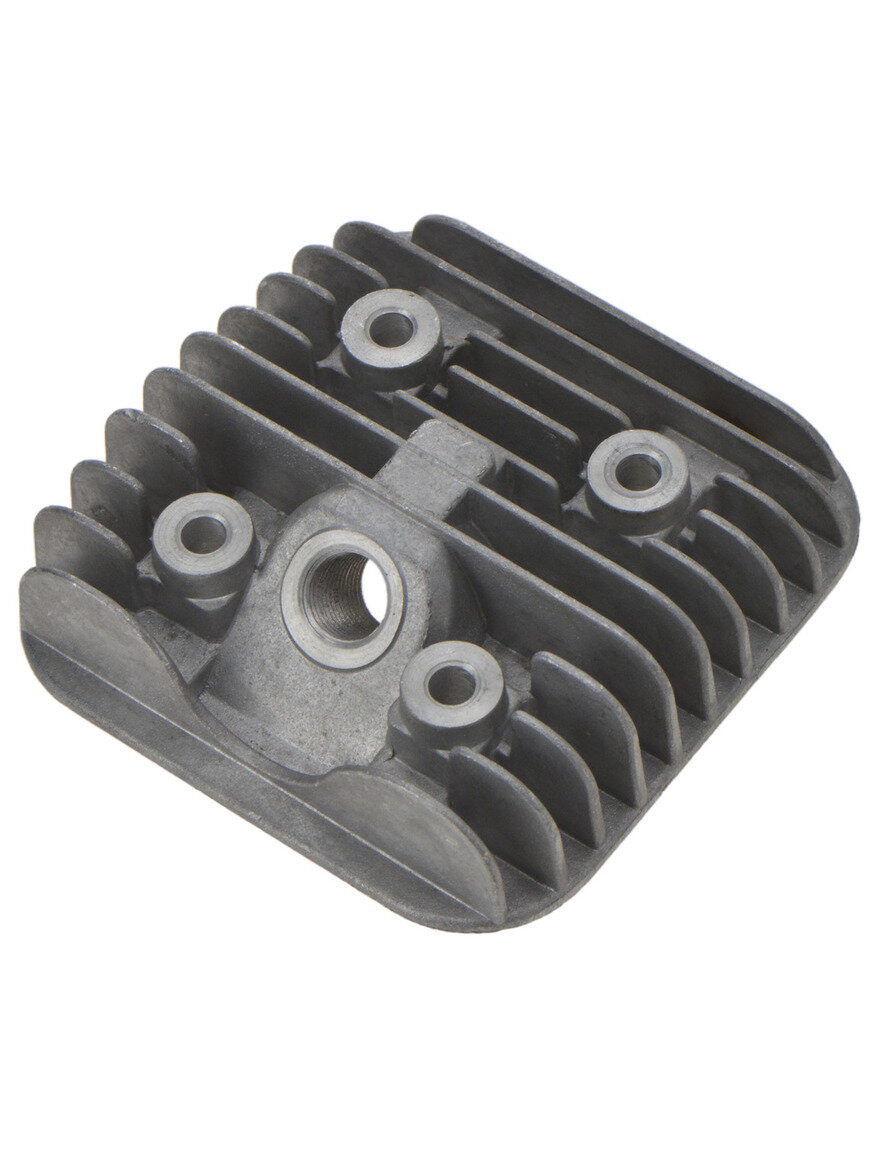 Крышка головки цилиндра для генератора PATRIOT GP 910 (20016760)