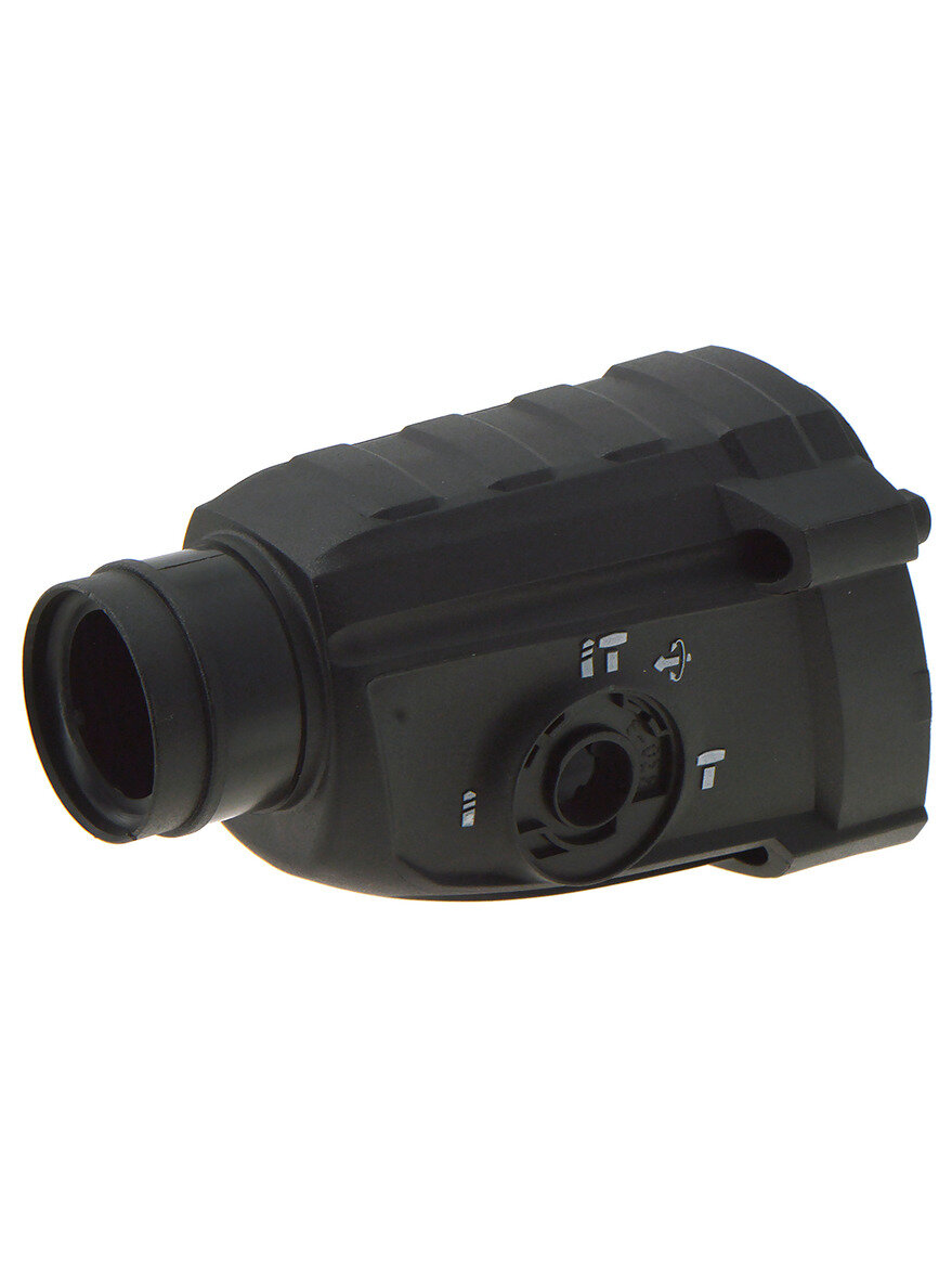 Корпус редуктора для перфоратора P.I.T. PBH28-C