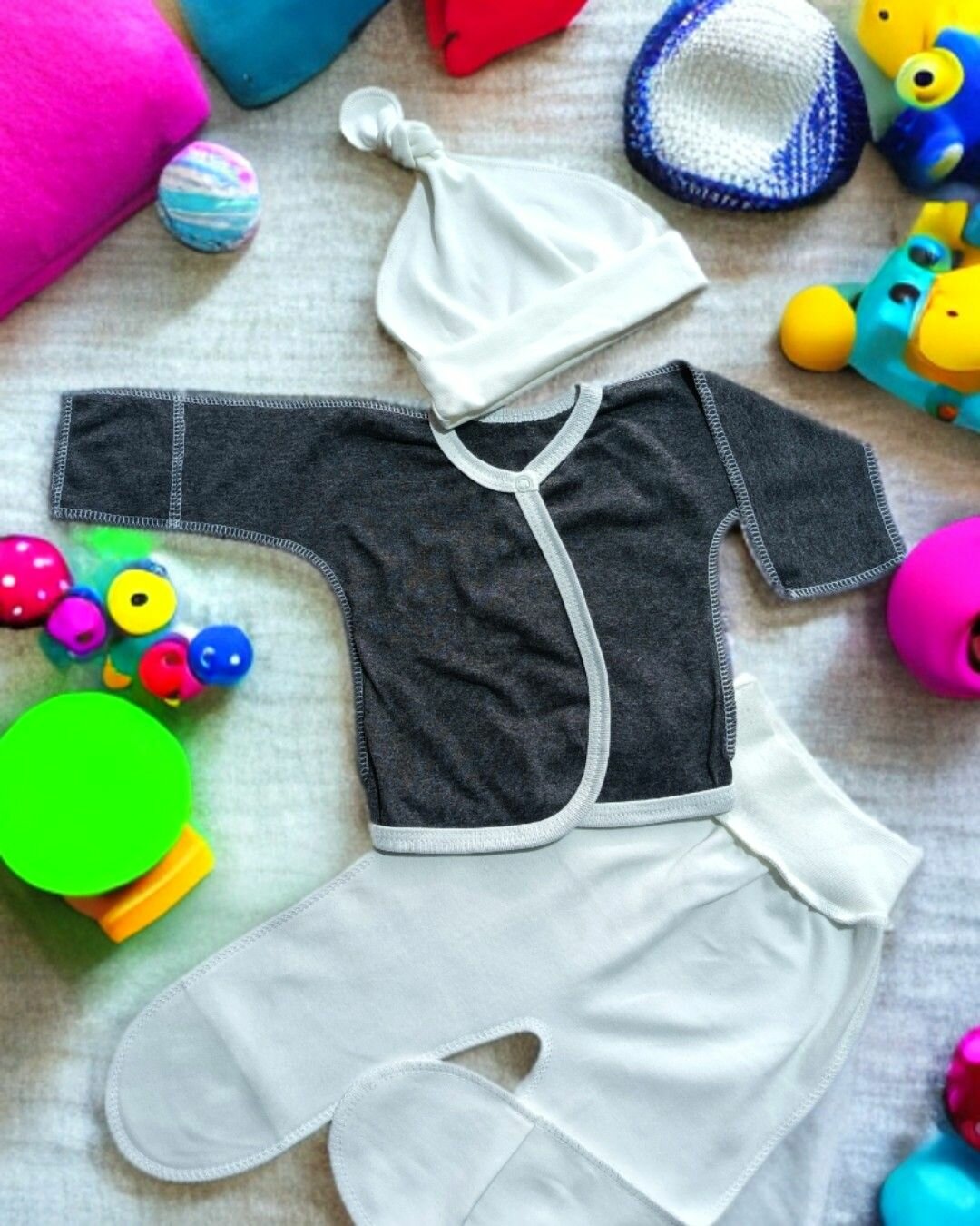 Комплект одежды