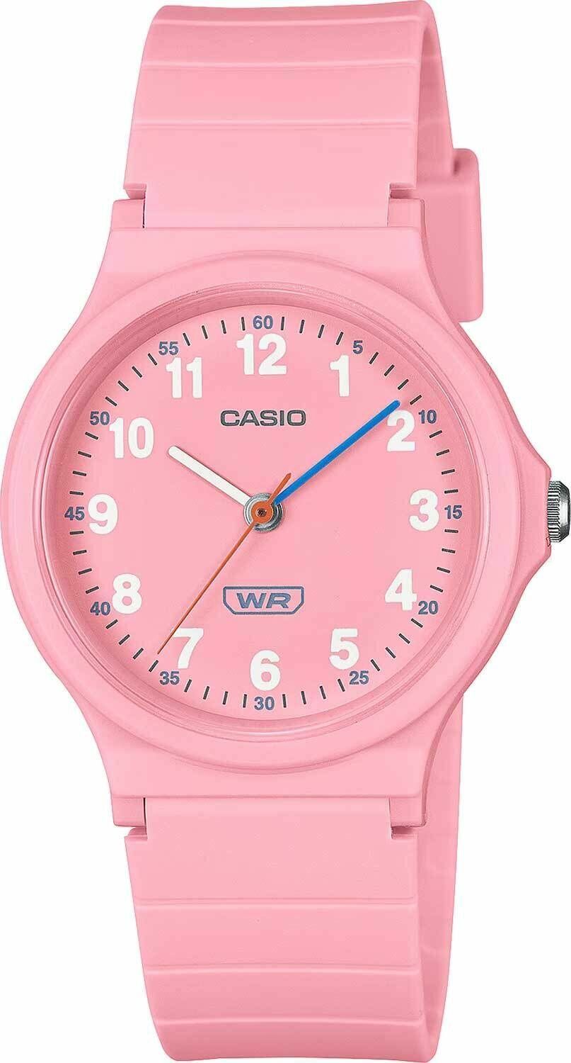 Наручные часы CASIO