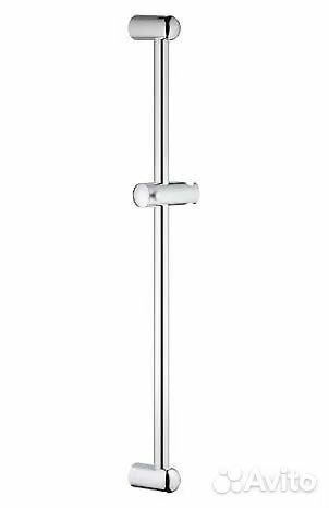 Душевая штанга grohe Tempesta Classic 27523000