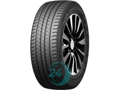 DoubleStar DSU02 215/45 R18 W93