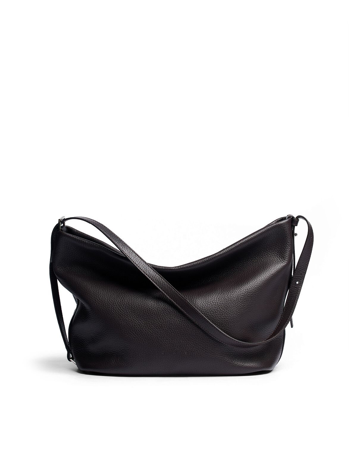 Сумка JUDD dark chocolate