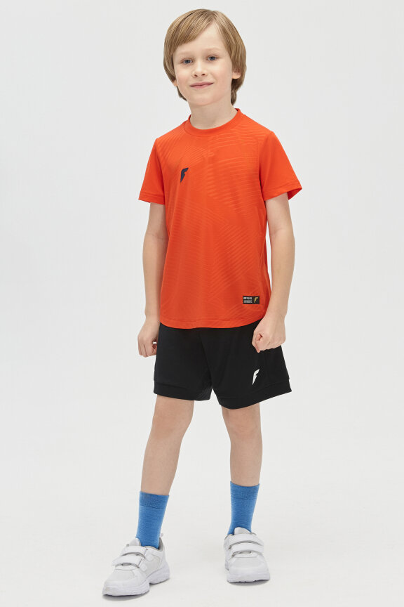 Шорты спортивные