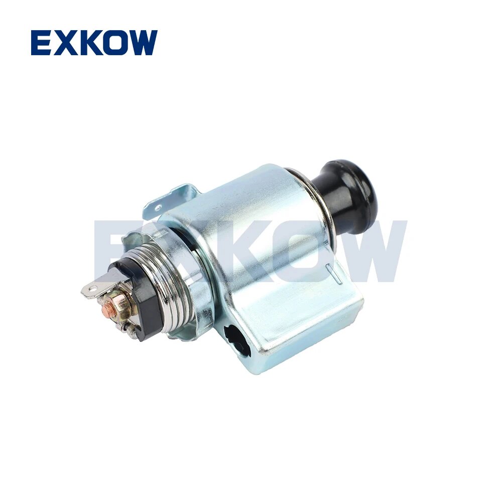 Прикуриватель для салона Mitsubishi Pajero 3 4 L200 Triton IV Montero Sport II Lancer 2000- MR233903 mn1271 MR227151