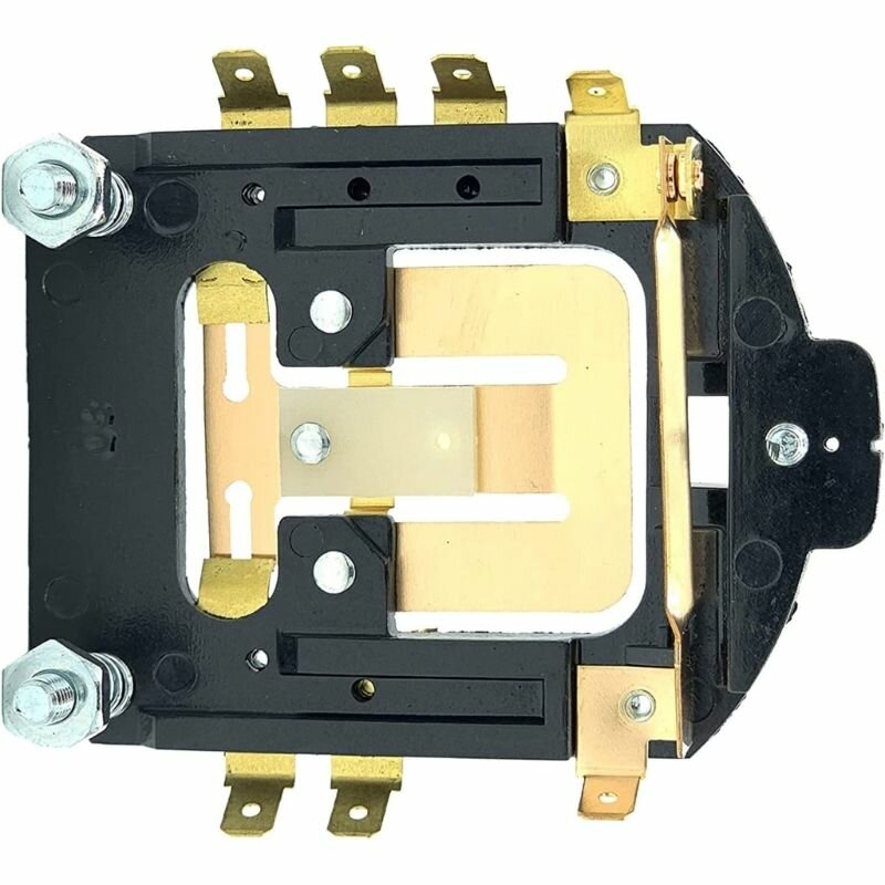 5K45SSWH 5KSM150PSC 5KSM165PSC KSM95CWH WPW10119326 240904-2 4162402 4176137 Замена пластины управления скоростью миксера на подставке