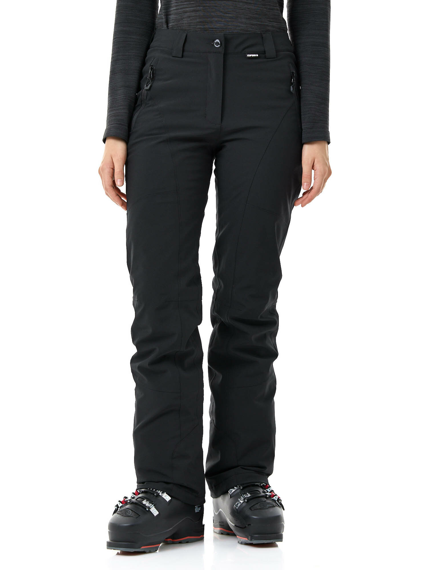 Брюки горнолыжные Freyung