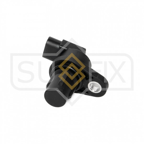 Датчик положения распределительного вала MERCEDES-BENZ C-CLASS 93-00 арт. IL-1222 Универсальный арт. IL-1222