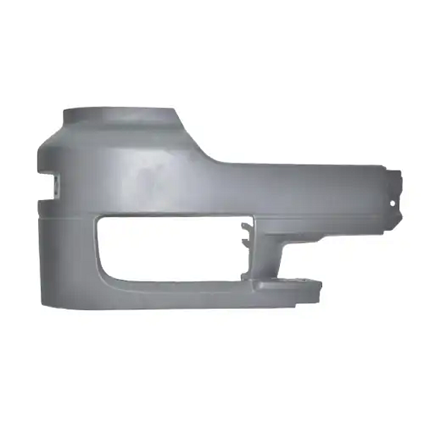 TANGDE TB03. C007004 облицовка фары правая\ mb