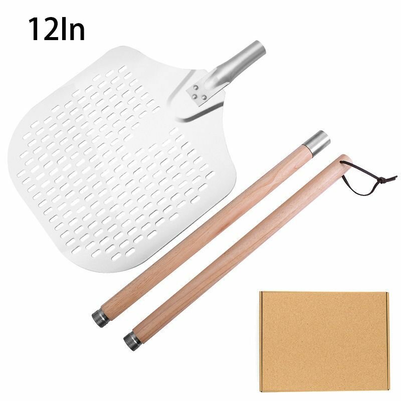 Лопатка для выпечки, хлеба, пиццы