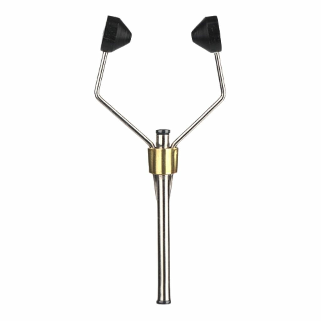 Набор для вязания мушек