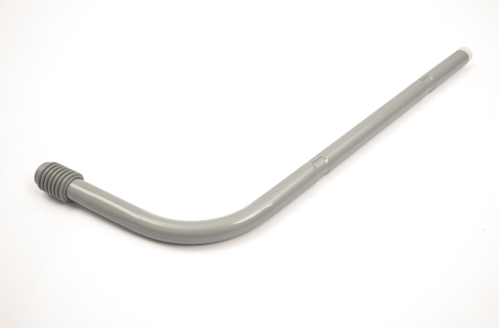 Лестница для бассейнов высотой 132 см, Bestway 58337 с площадкой