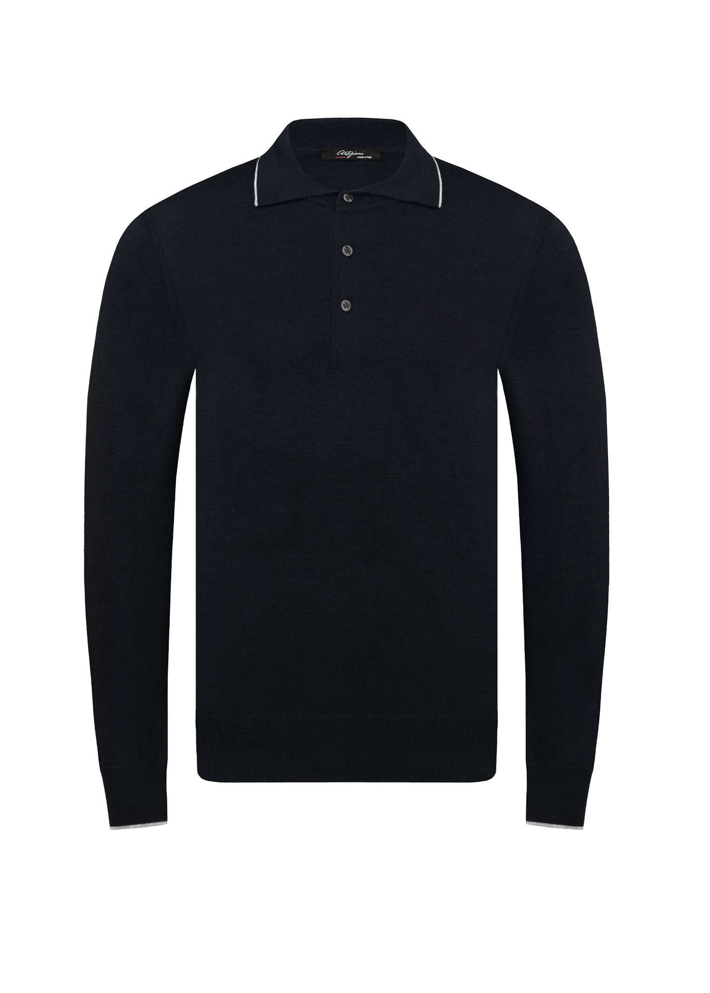 Поло спортивное