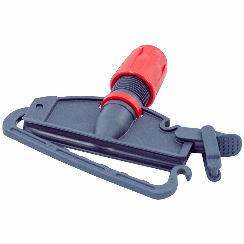 Держатель МОПов Кентукки пластик 15 см артикул производителя IM210-R, 908264