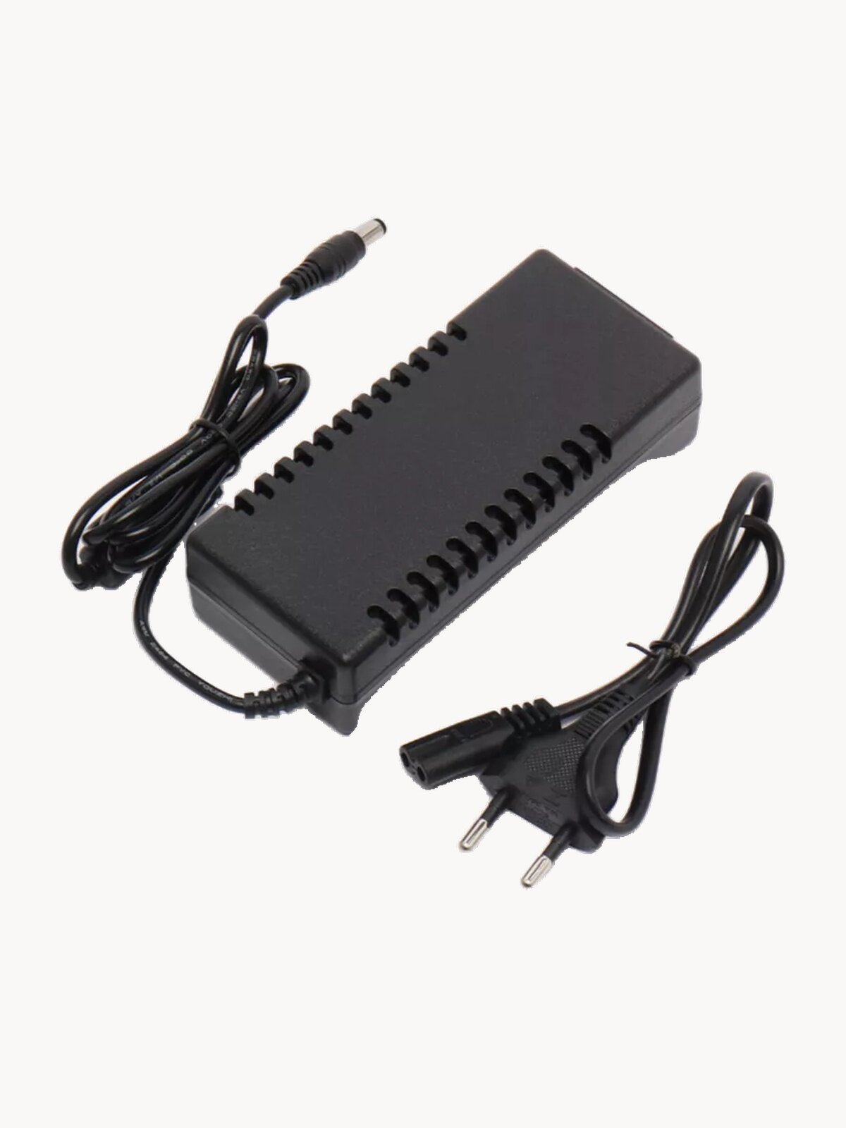 Блок питания 12V 6.1 A (5.5*2.5) насосов, видеонаблюдения, LED линеек, светодиодных лент