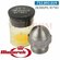 Форсунка Monarch 28.00GPH, 45HO