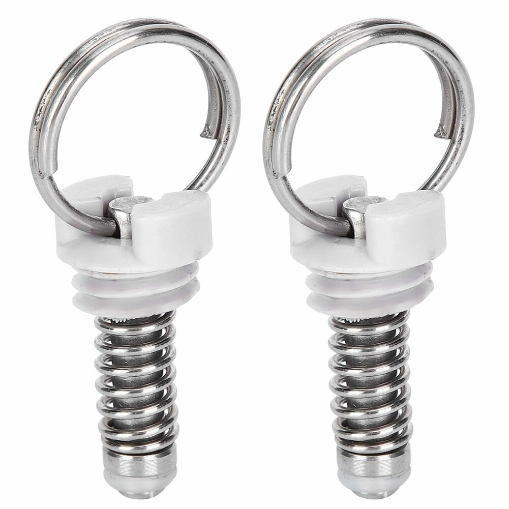 2 шт, предохранительные клапаны для домашнего пивоварения, предохранительные клапаны для пивных бочонков, аксессуары для пивоварения