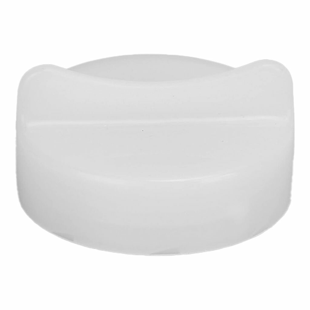 Крышка бачка перелива 01-05 19109-PH1-620