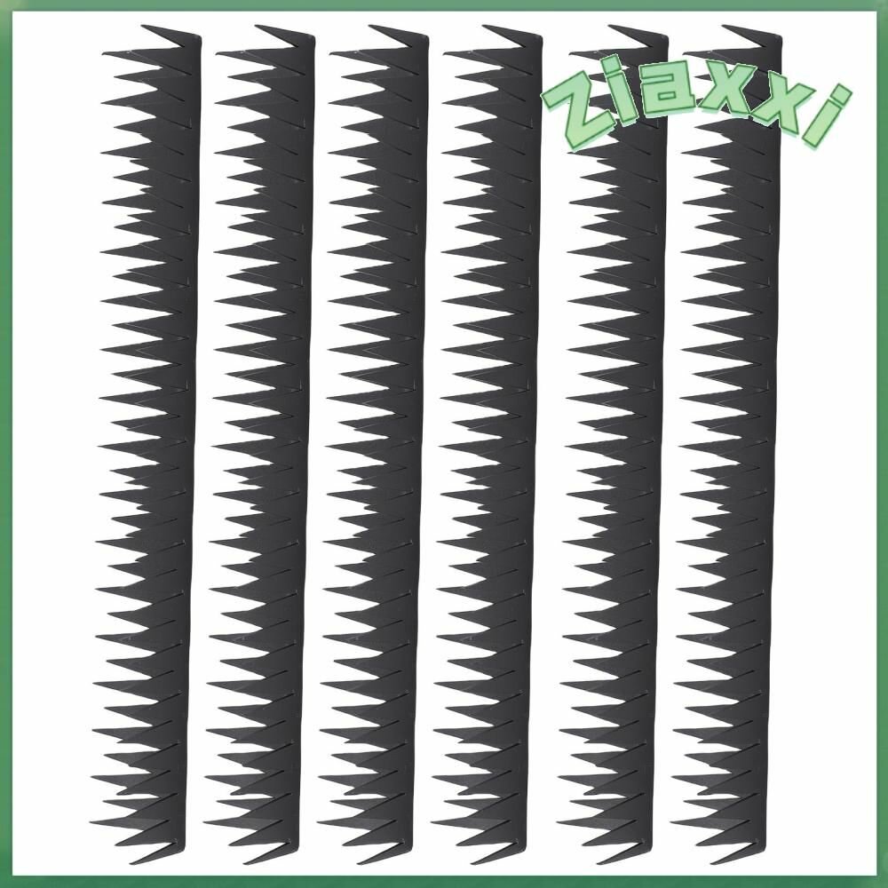 Комплектующие для забора и ворот