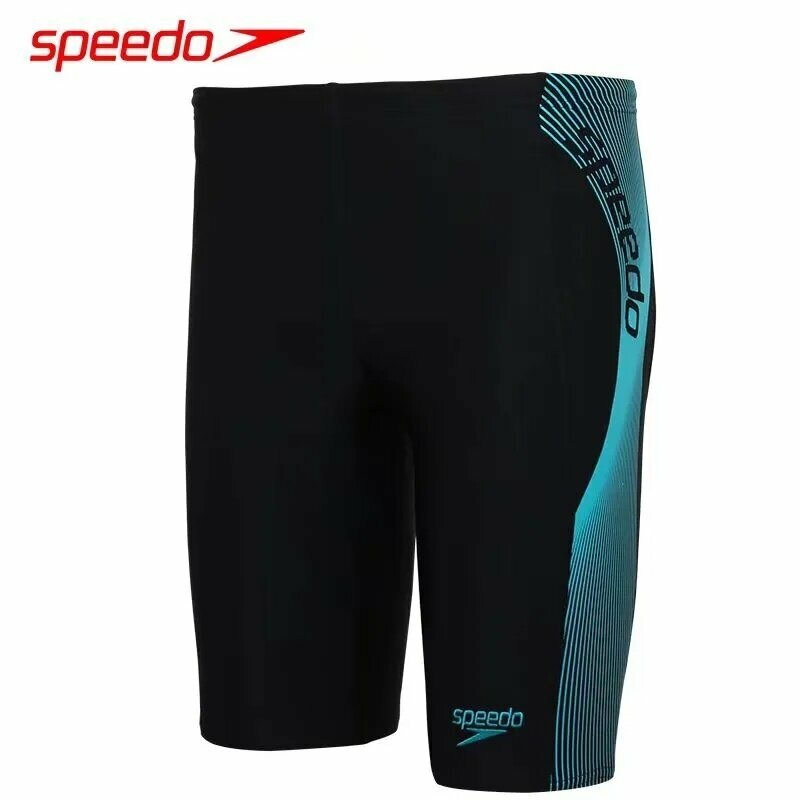 Speedo Гидрошорты, размер: S