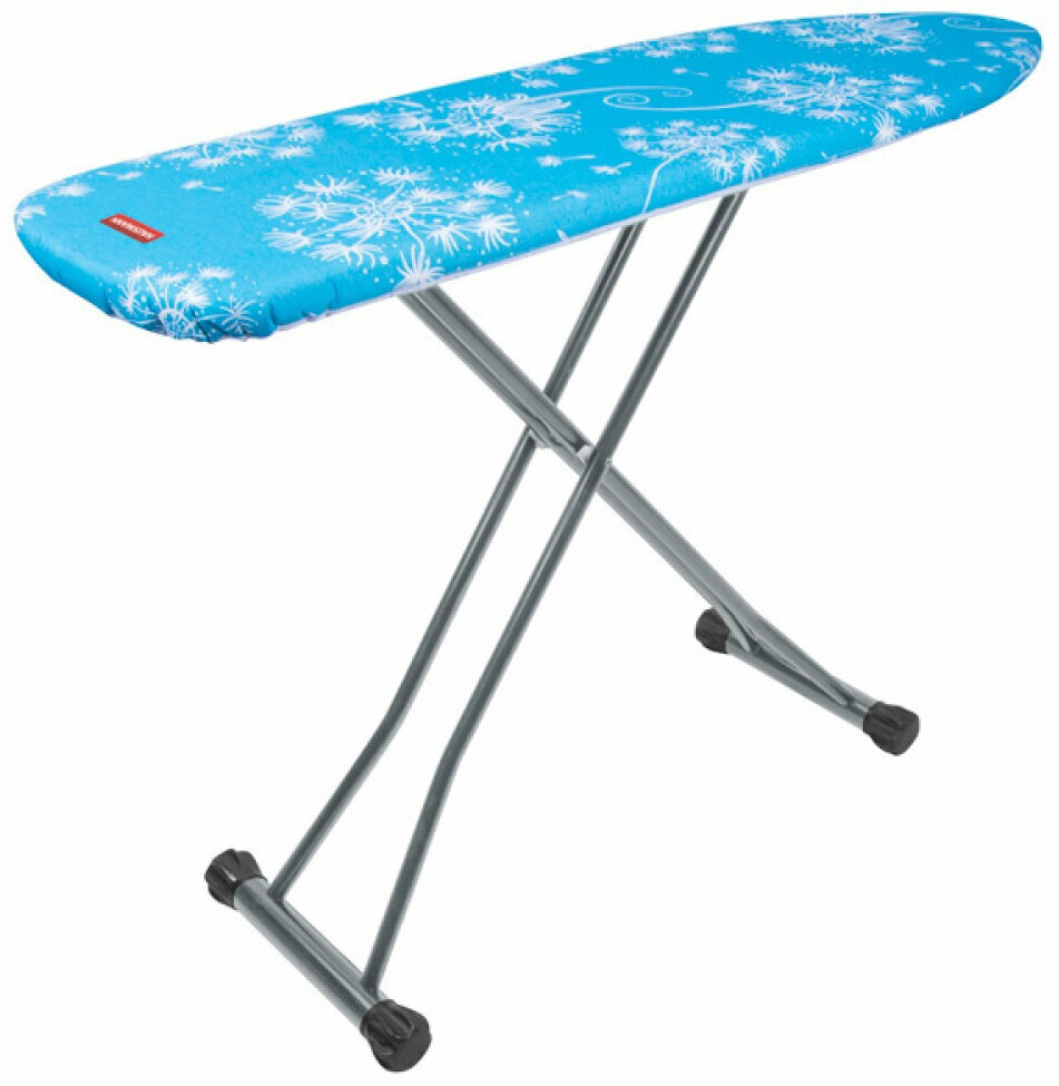 Гладильная доска