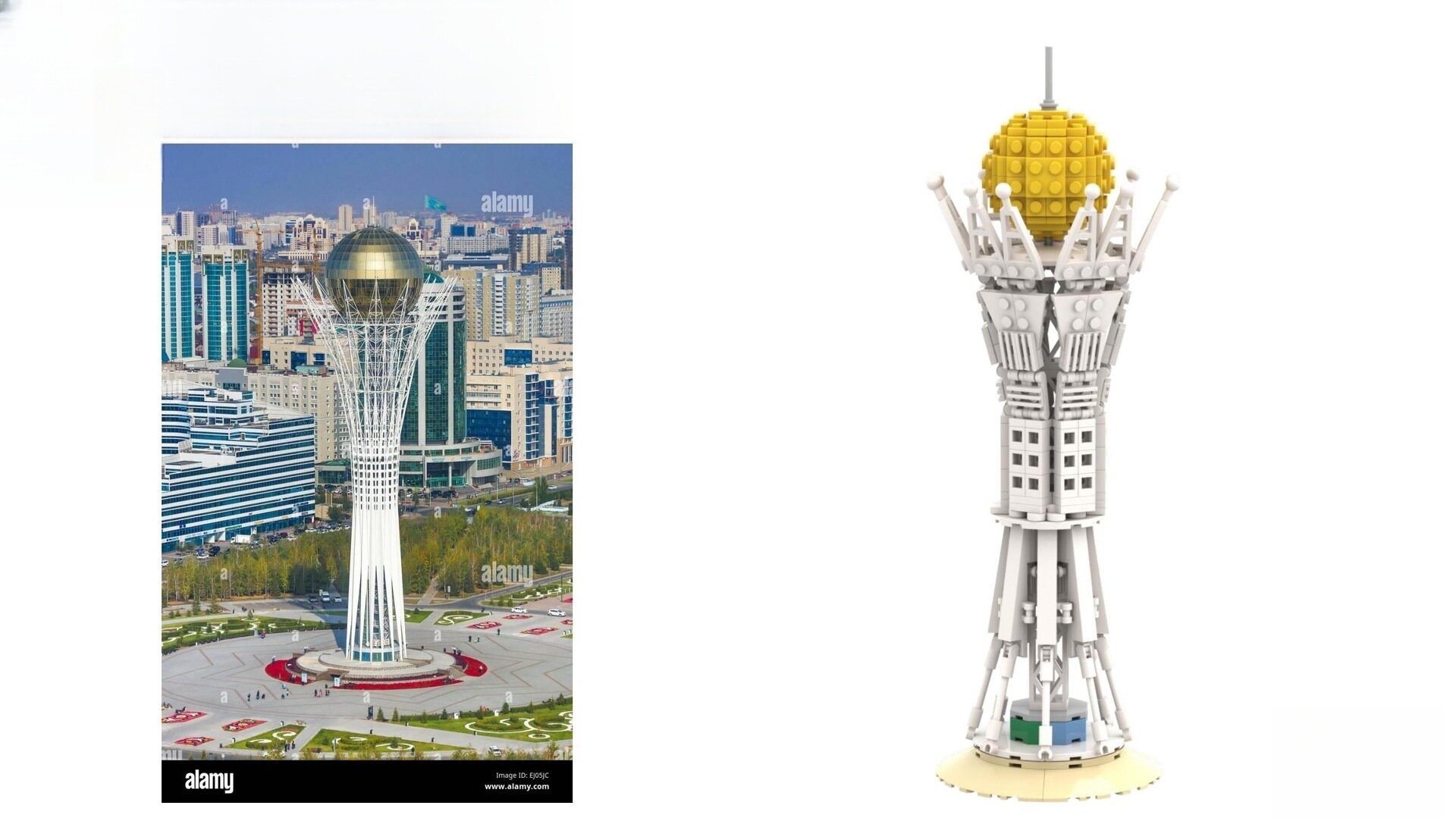 Строительные блоки, изделия ручной работы на заказ, украшения, фигурки на заказ, фабрика игрушек на заказ, литье под давлением слепых коробок, талисманы, модные игрушки