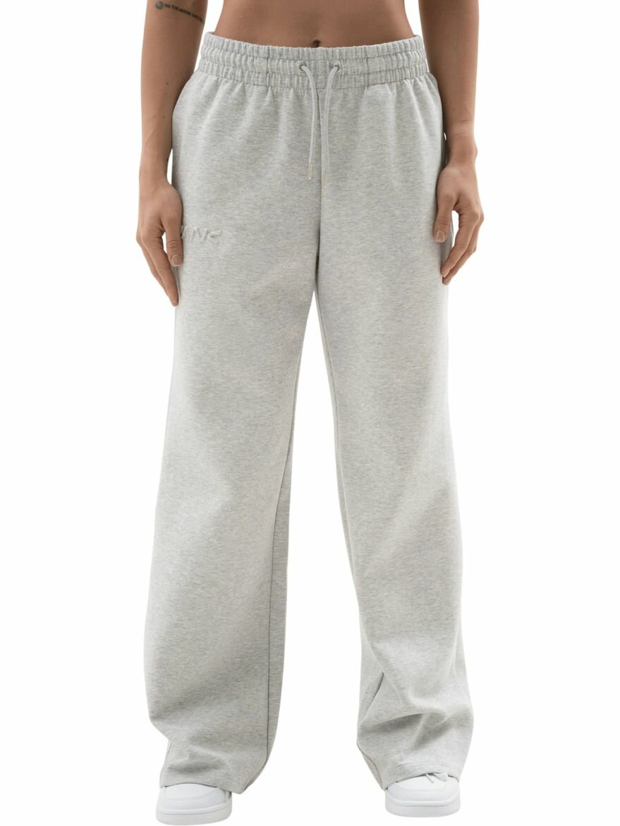 Брюки спортивные Essential Wide Pants