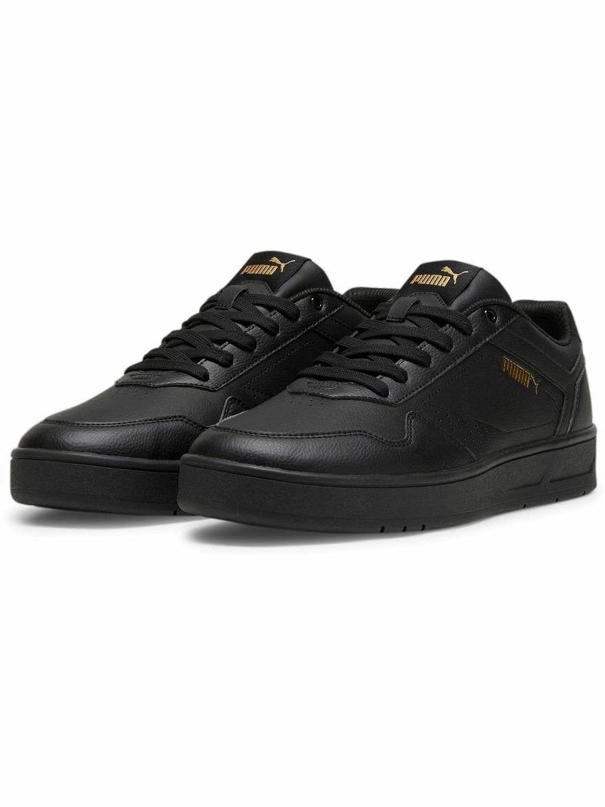 Кеды Court Classic