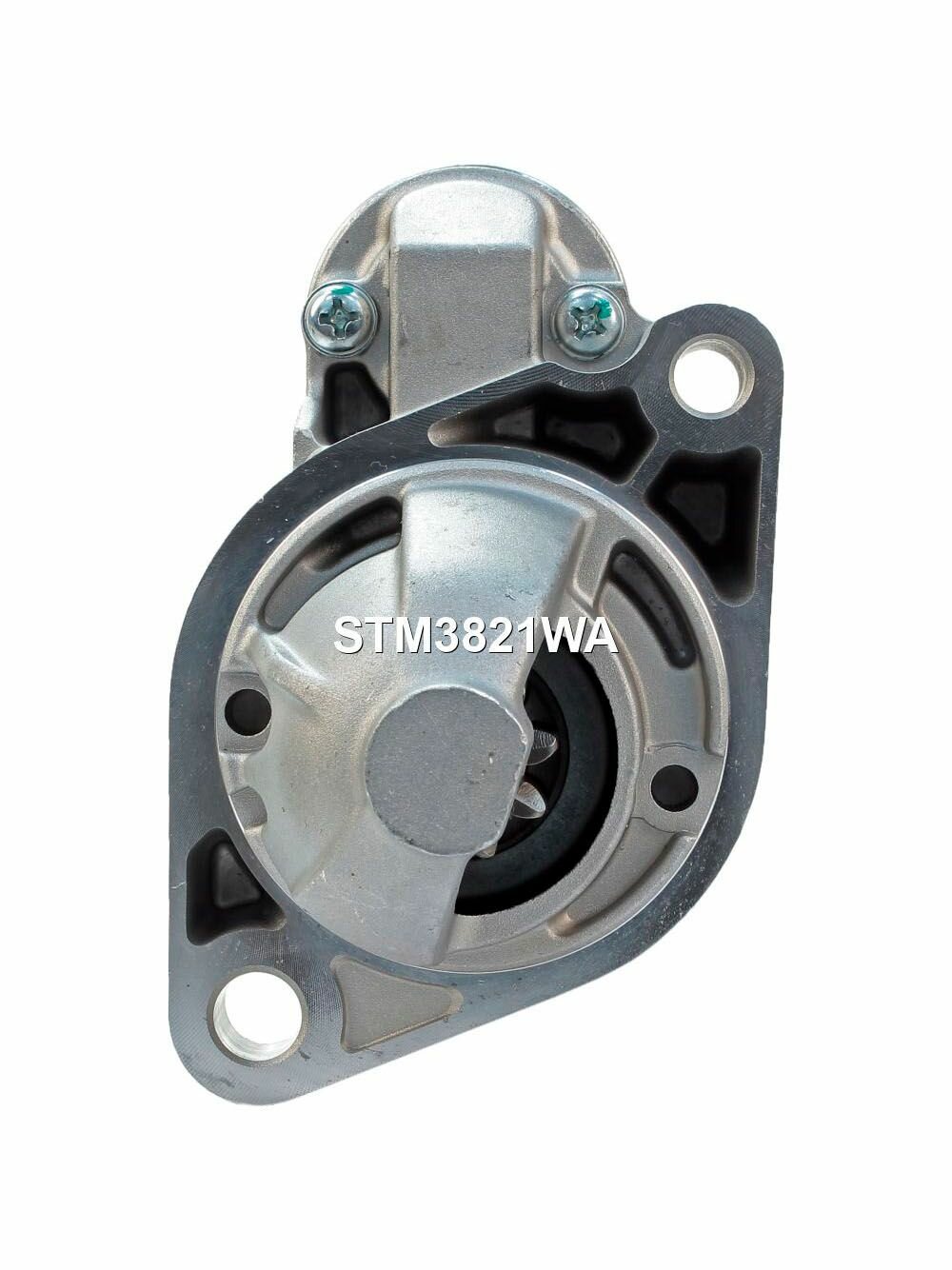 Стартер для автомобиля (автостартер) Honda Accord, Element (Хонда Аккорд, Элемент) / Acura TSX (Акура ТСХ)