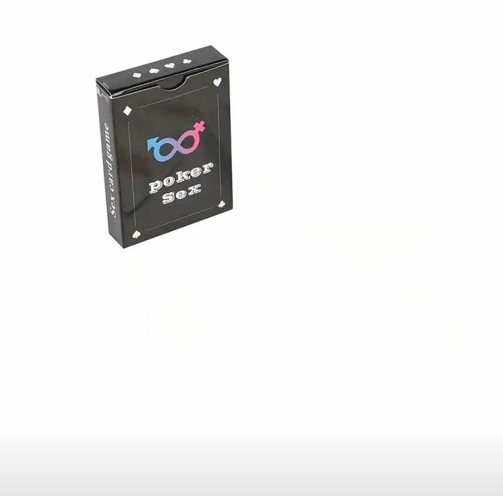 Секс игра карты желаний для двоих, бдсм, постельный путеводитель, 18+ Funtasy