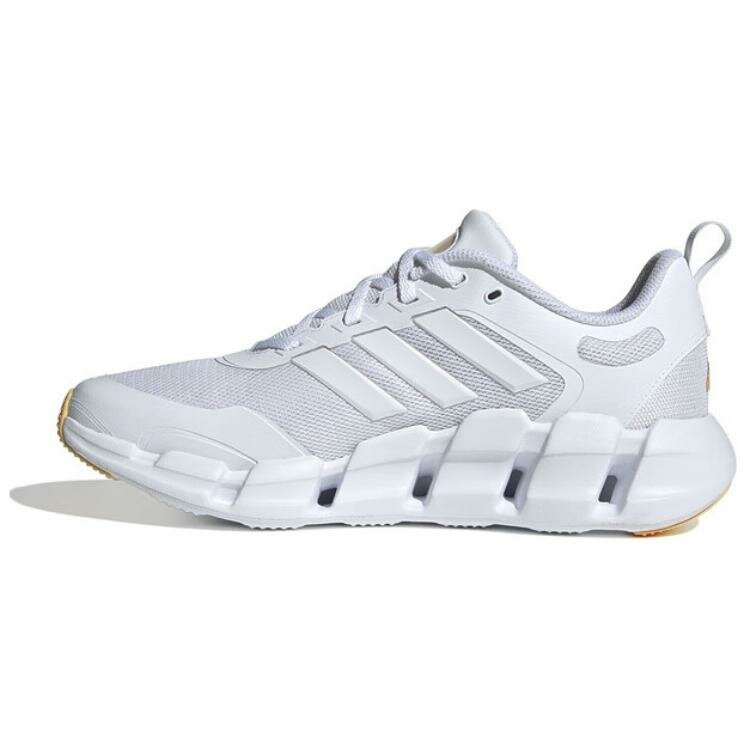 Кроссовки CLIMACOOL VENTICE