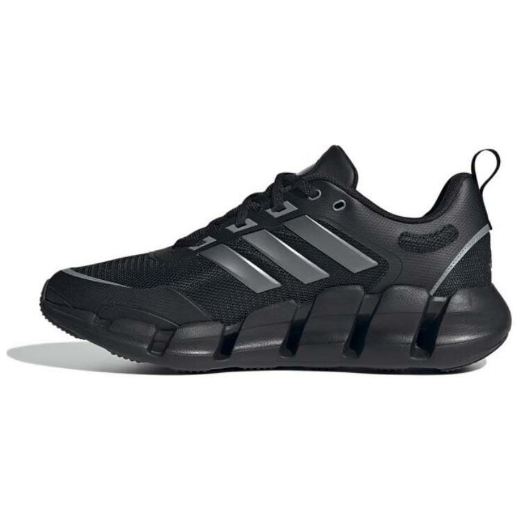 Кроссовки Climacool VenTice
