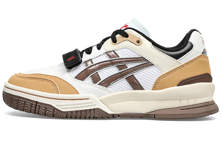 Кроссовки Gel-Spotlyte